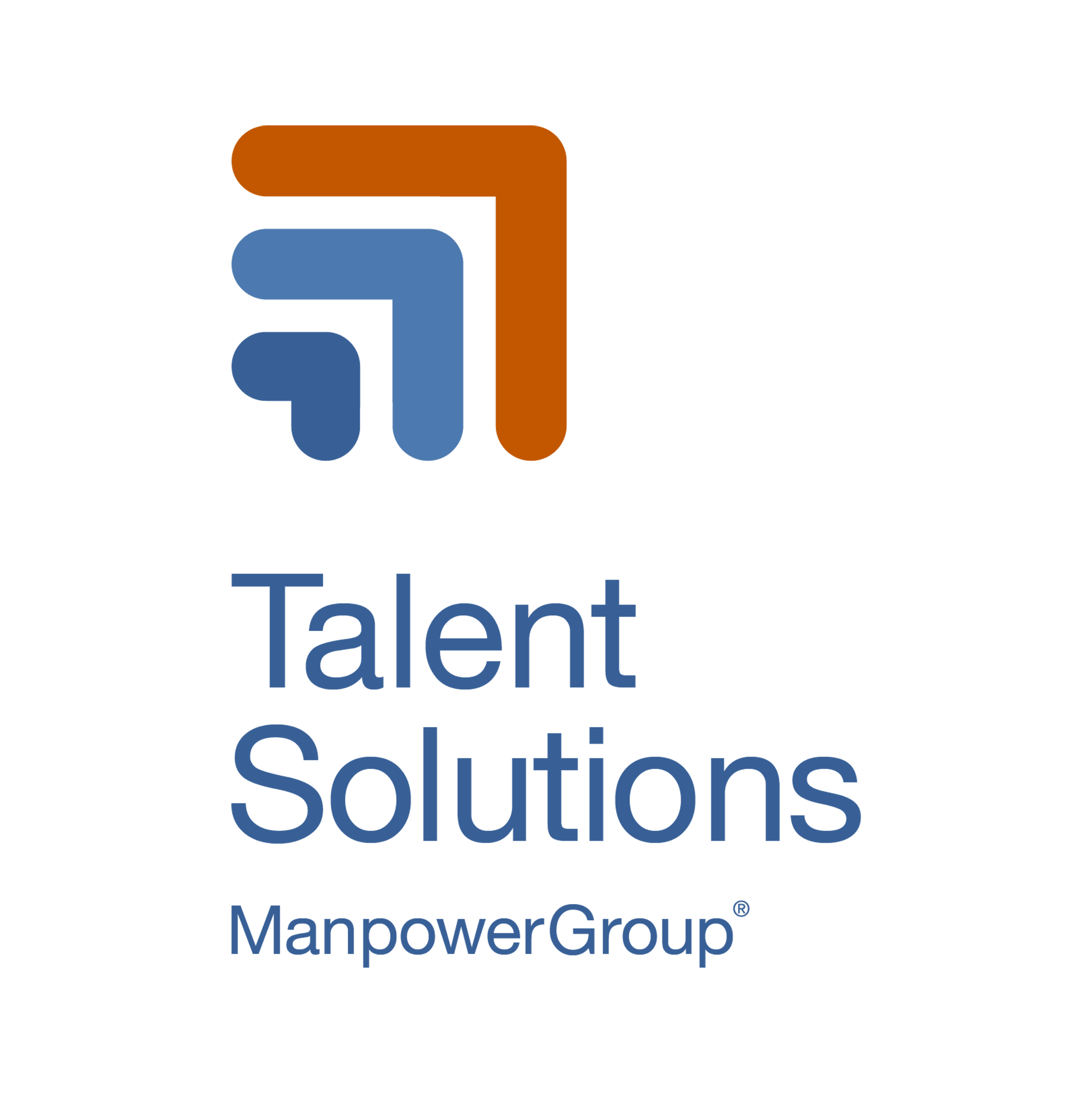 Contraseña olvidada